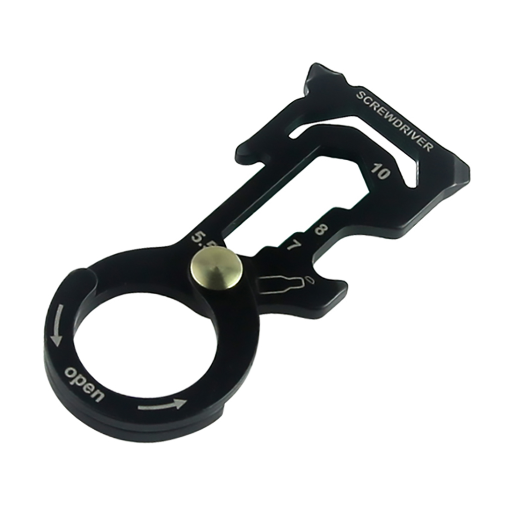 TC 895 CDI Industrial Company